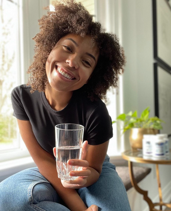 Crazy D's Sparkling Prebiotic Soda – Crazy D’s Sparkling Prebiotic Soda