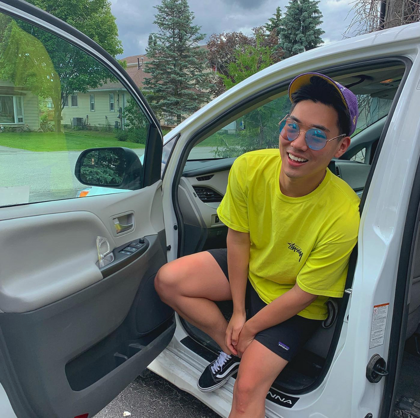 Crazy D's Sparkling Prebiotic Soda – Crazy D’s Sparkling Prebiotic Soda