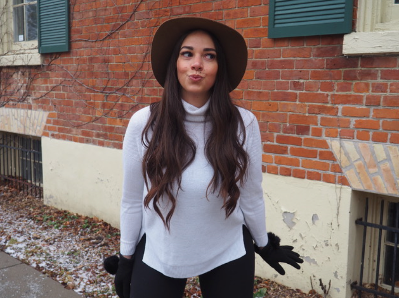 Crazy D’s Sparkling Prebiotic Soda